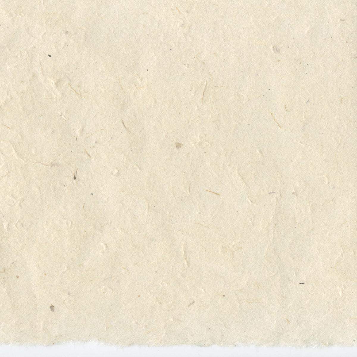 Lotka Handmade Paper | TALAS