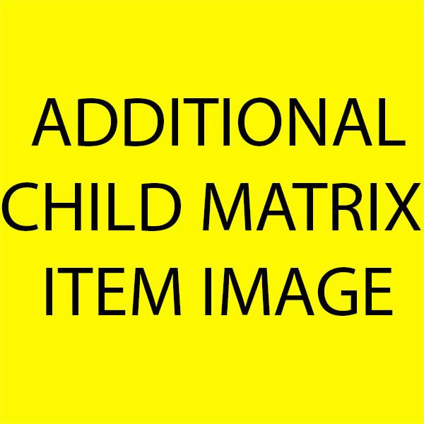 Golden MSA Conservation Colors | TALAS