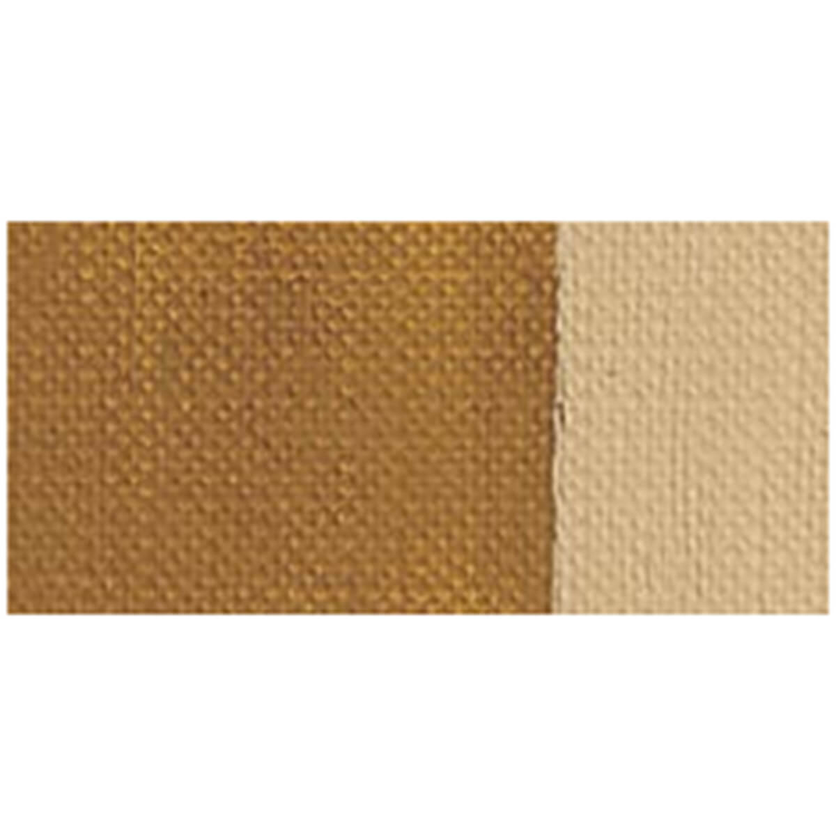 Maimeri Restoration Colours | TALAS