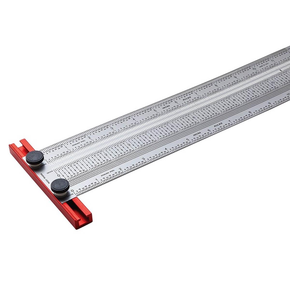 Incra Precision Marking Rules | TALAS