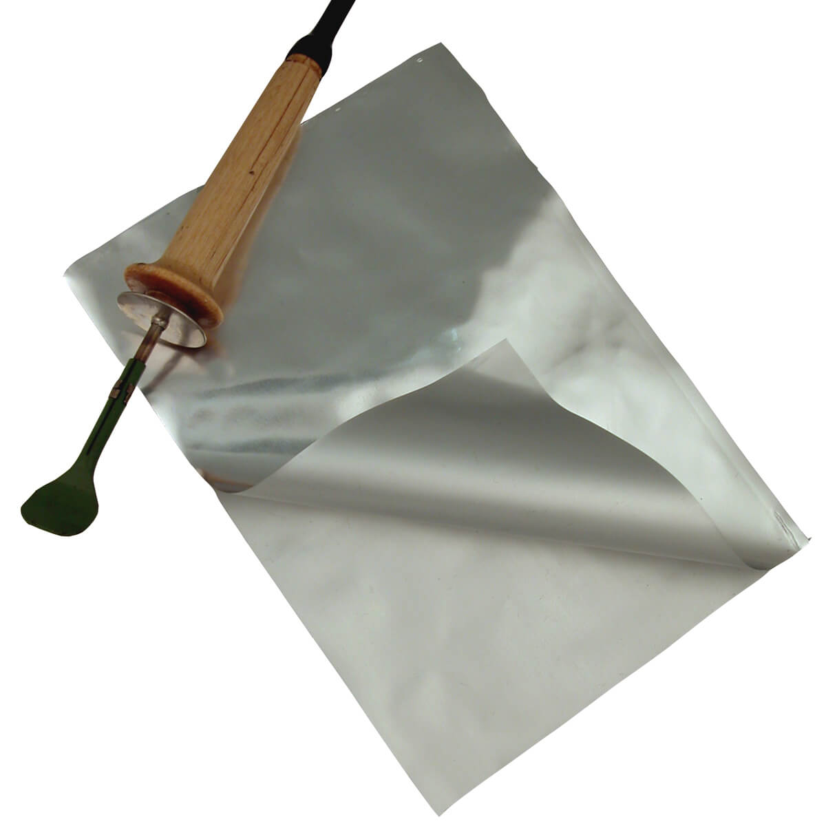 MarvelSeal 360 Barrier Material | TALAS