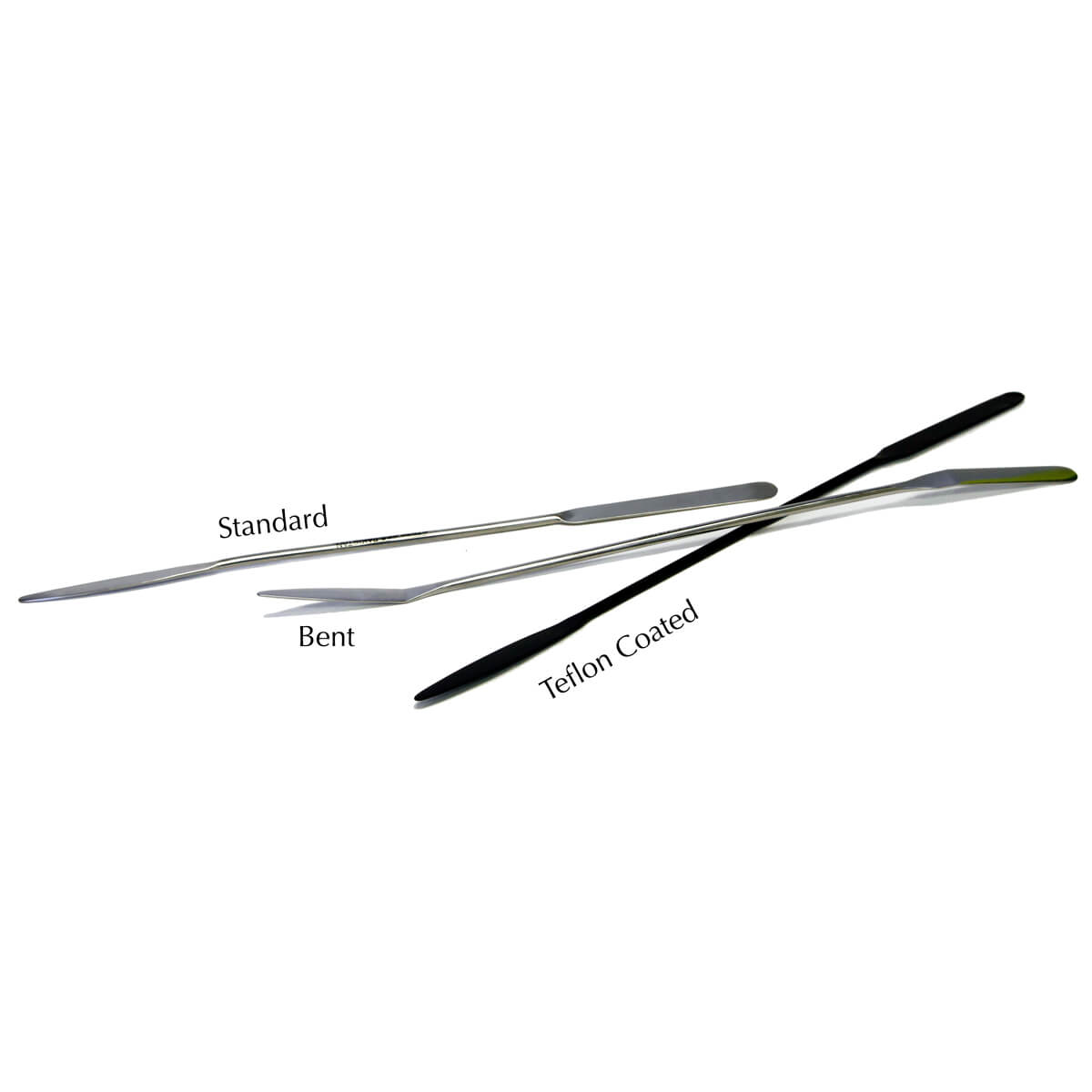 Microspatula Lifting Tool | TALAS