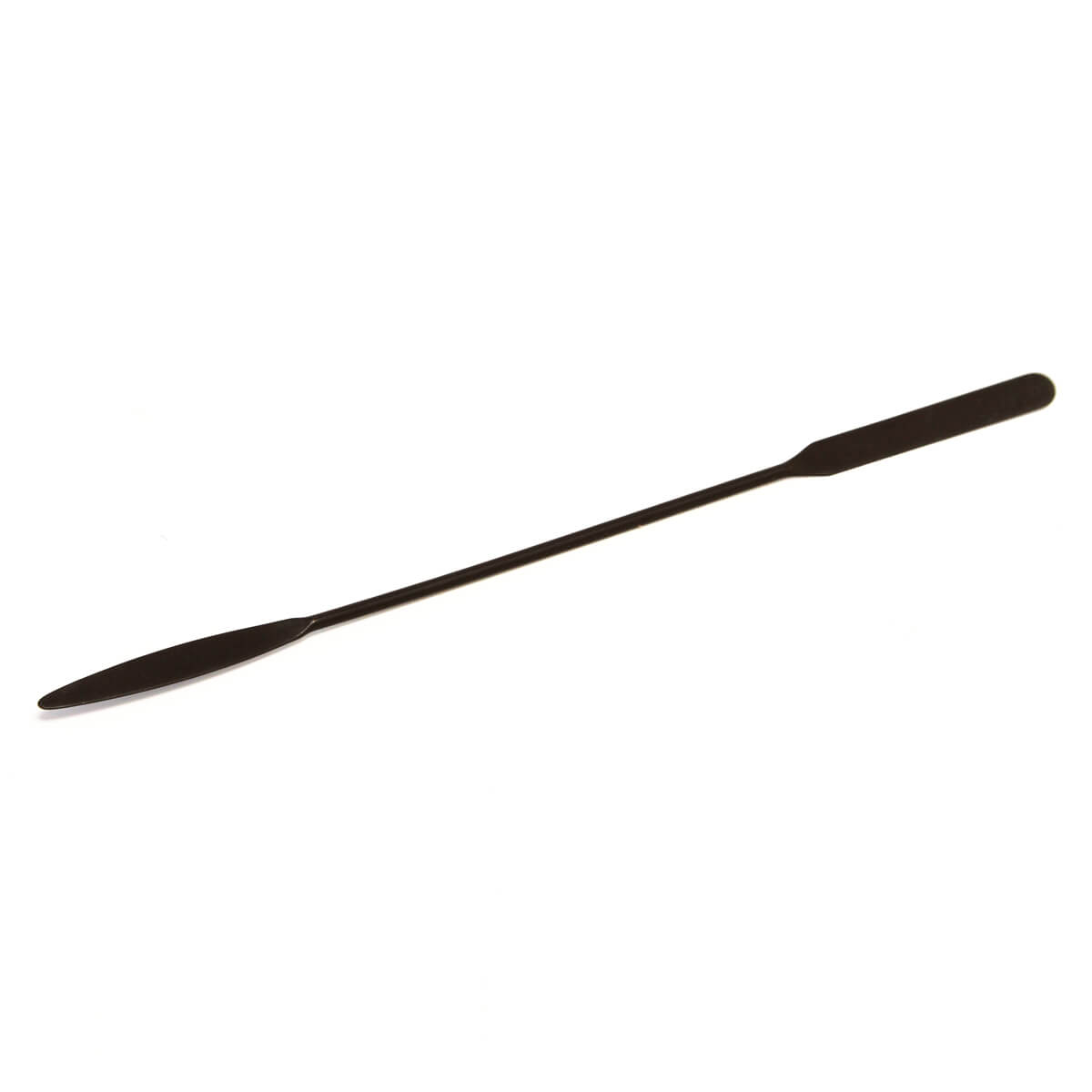 Microspatula Lifting Tool | TALAS