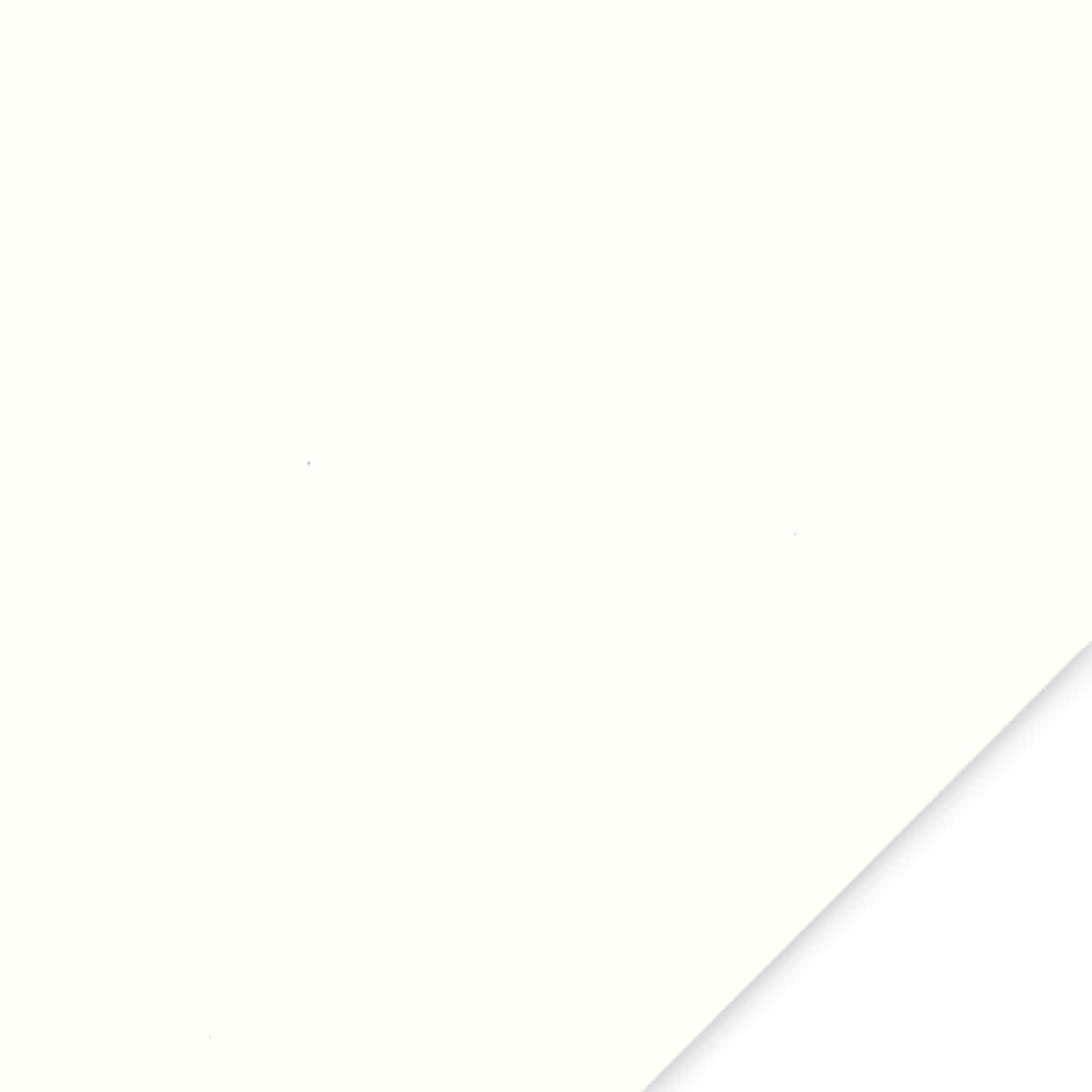 Mohawk Superfine Book Paper | TALAS