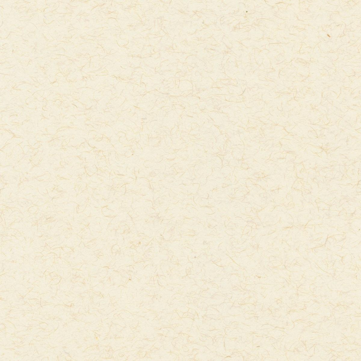 Mohawk Via Smooth and Vellum Book Paper | TALAS