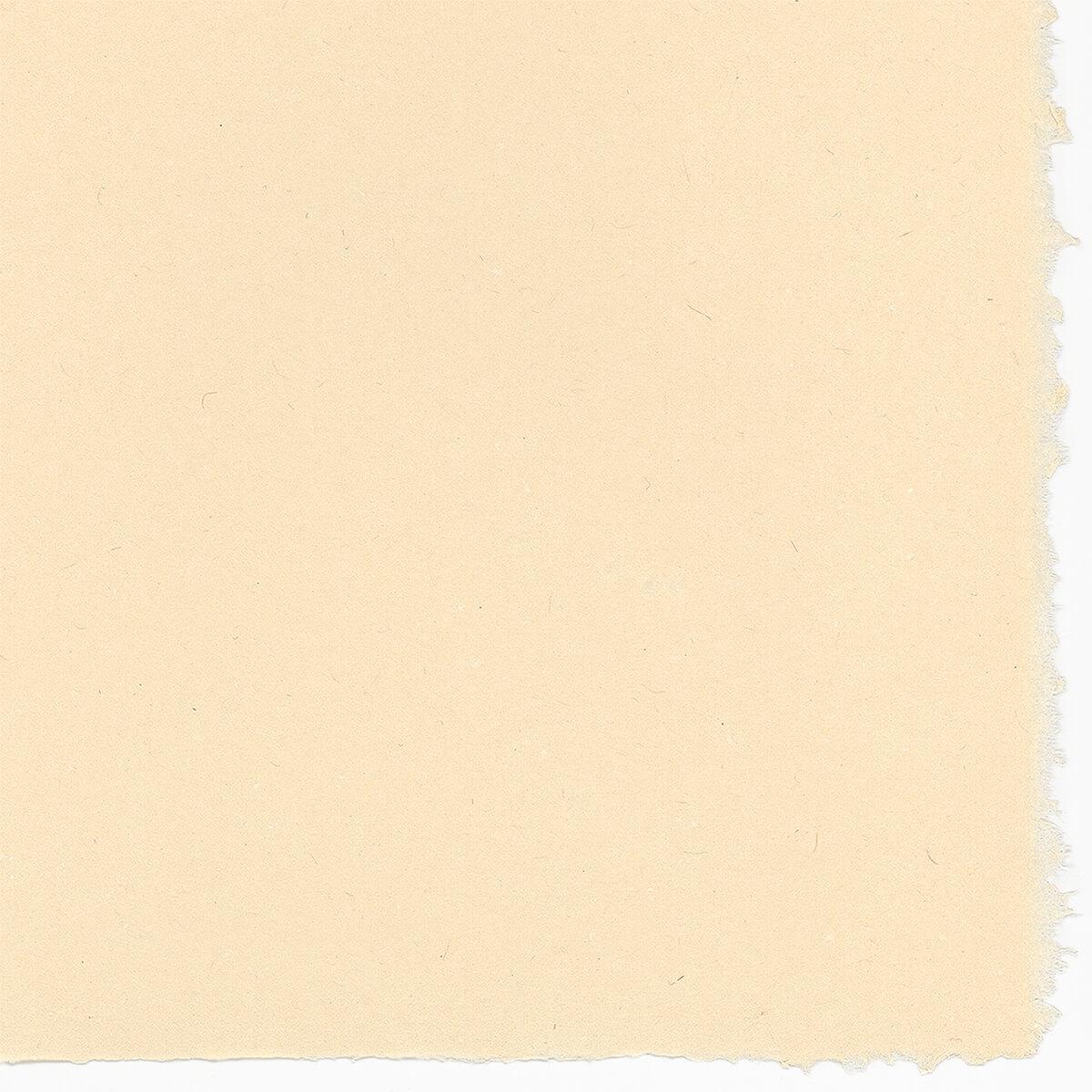 Paper Foundation UK Fine Handmade Conservation Papers | TALAS