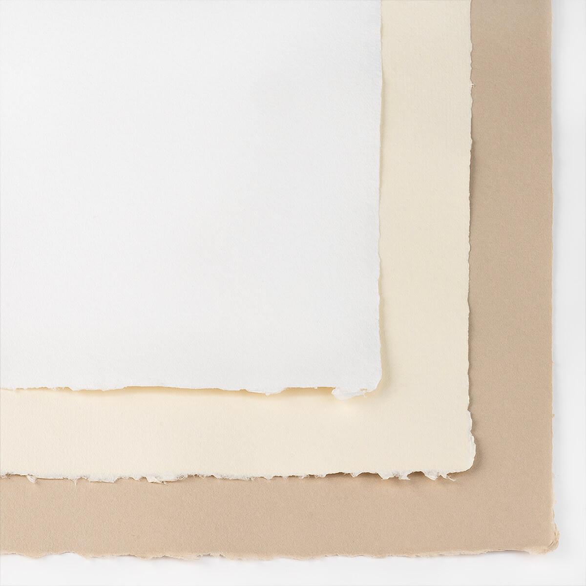 Paper Foundation UK Paper Pulp Boards | TALAS