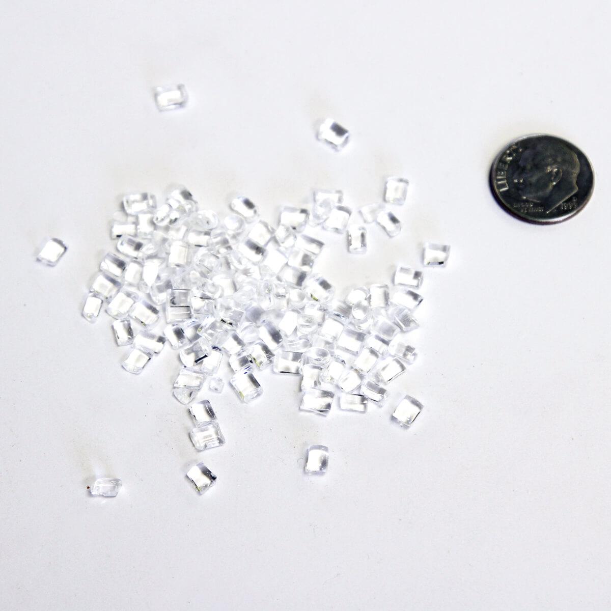 Paraloid B-44 100% Resin | TALAS