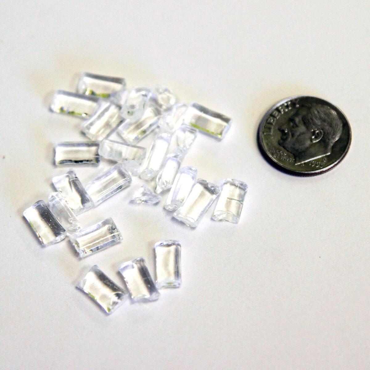 Paraloid B-72 100% Resin | TALAS