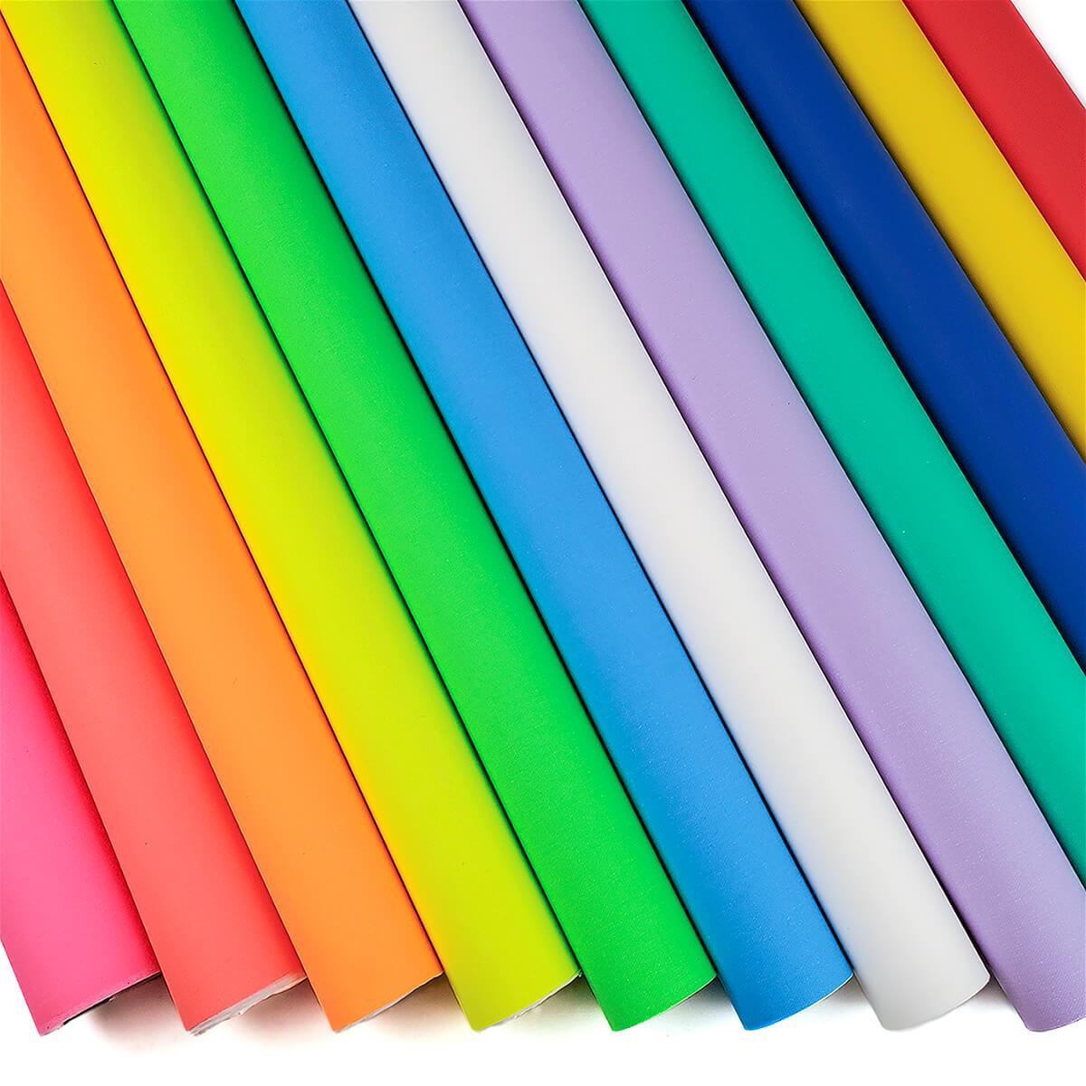 Power Buckram Bookcloth for Bookbinding | TALAS