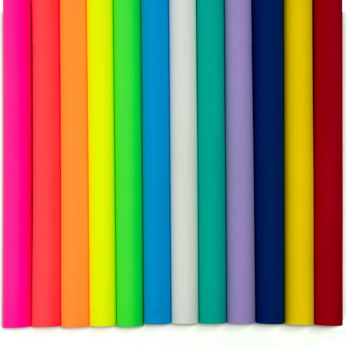 Power Buckram Bookcloth for Bookbinding | TALAS