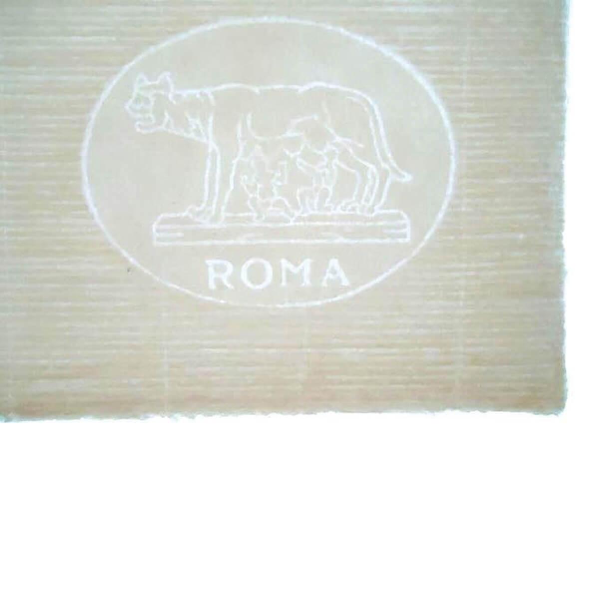 Roma Paper by Fabriano | TALAS