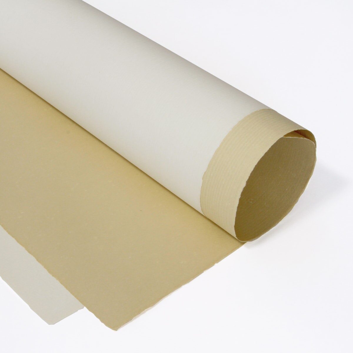 Roma Paper by Fabriano | TALAS