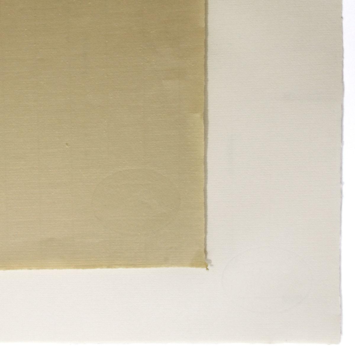 Roma Paper by Fabriano | TALAS