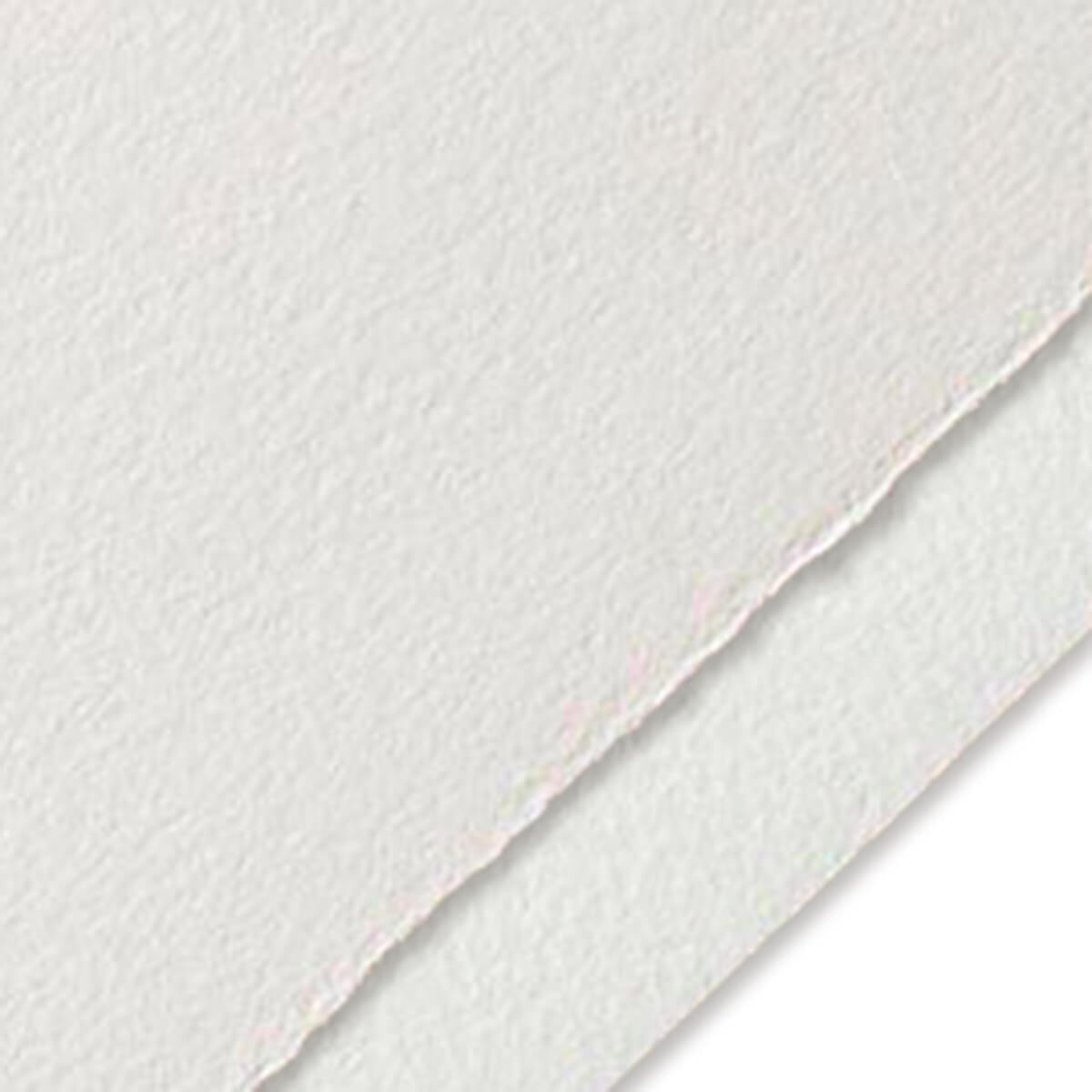 Somerset Book Wove Paper | TALAS