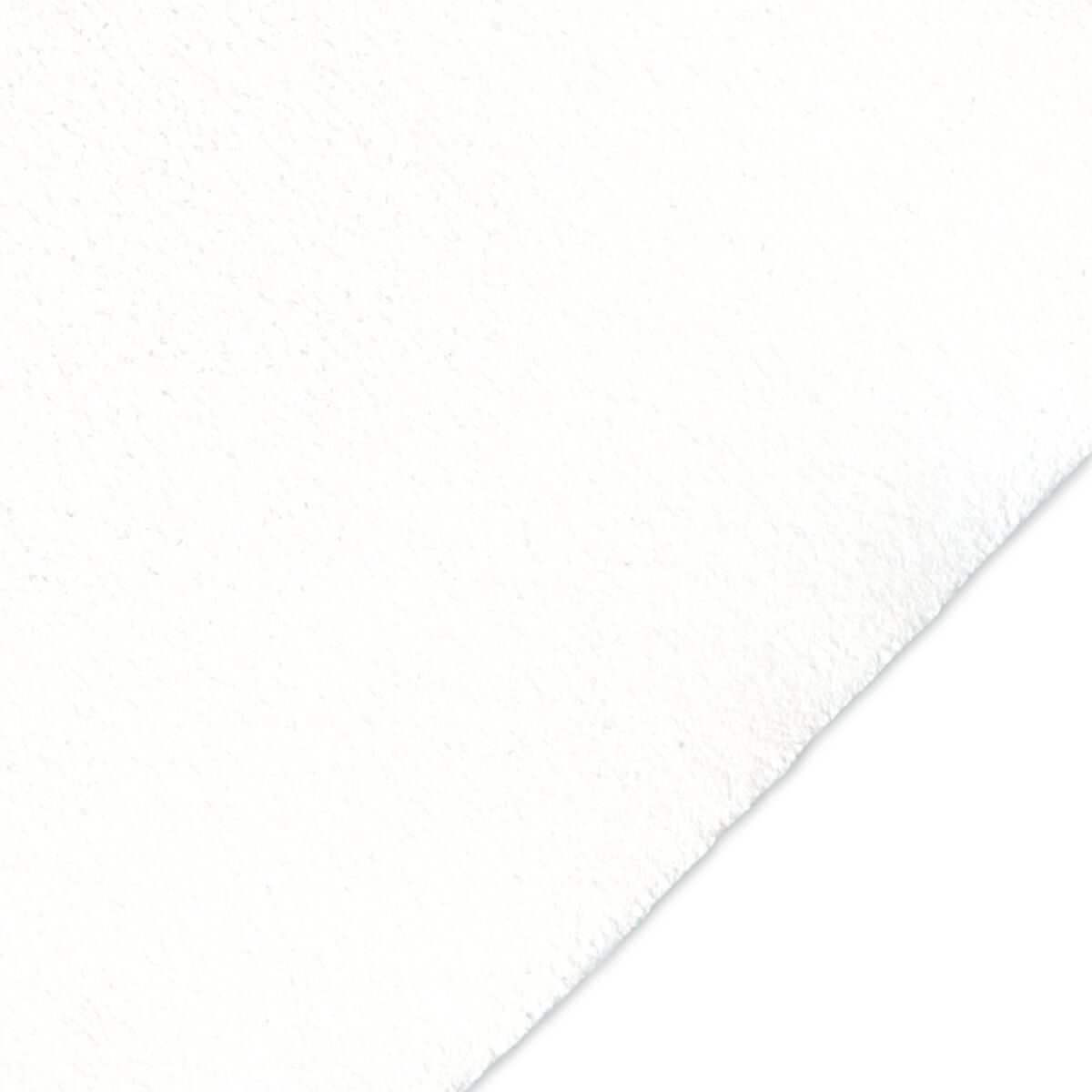 Revere Platinum Printing Paper | TALAS