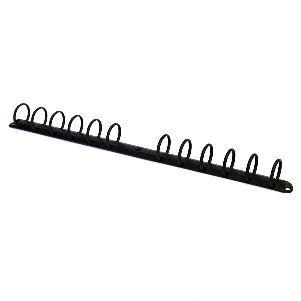 Ring Book Mechanisms (Ring Binders) | TALAS