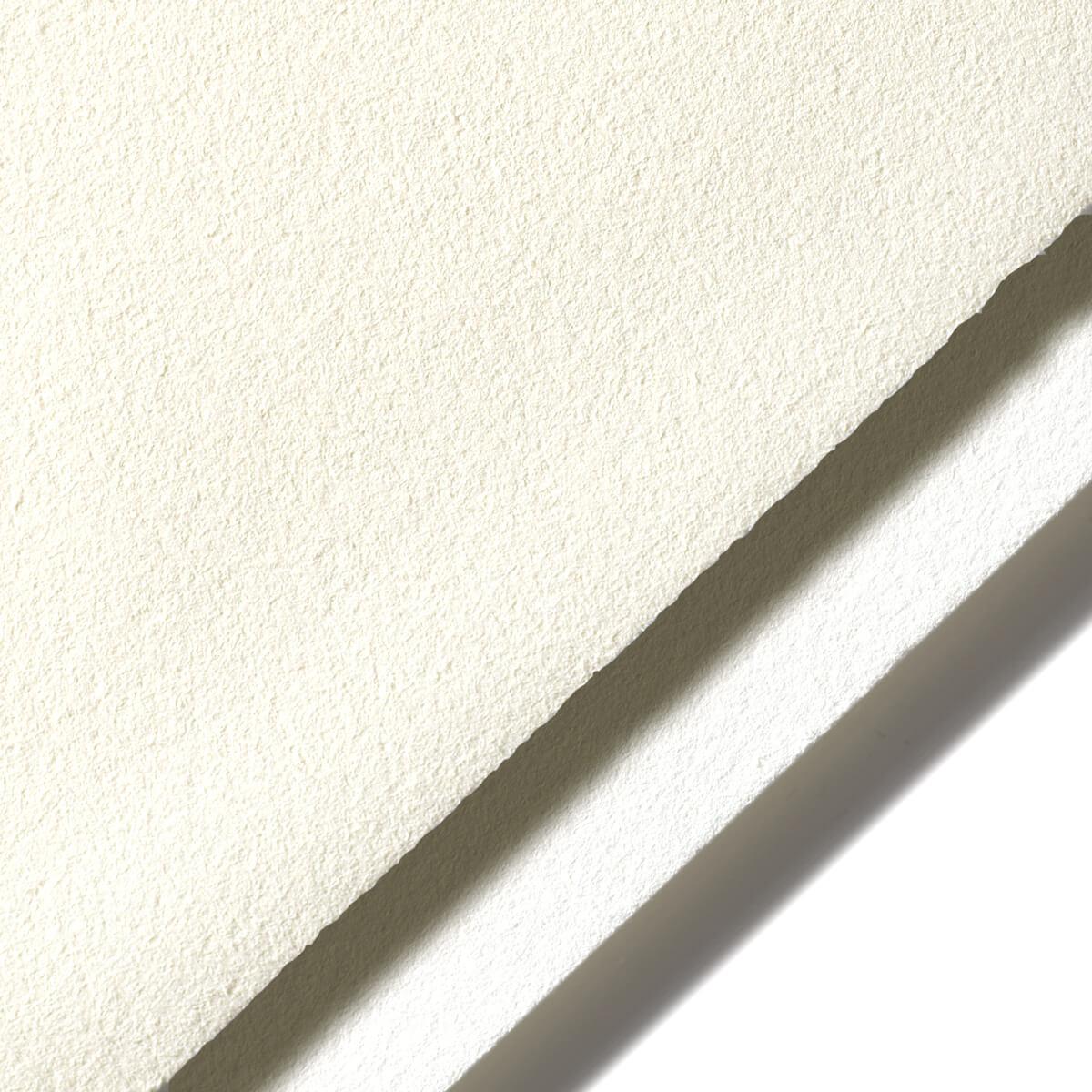 Rives Heavyweight Paper | TALAS