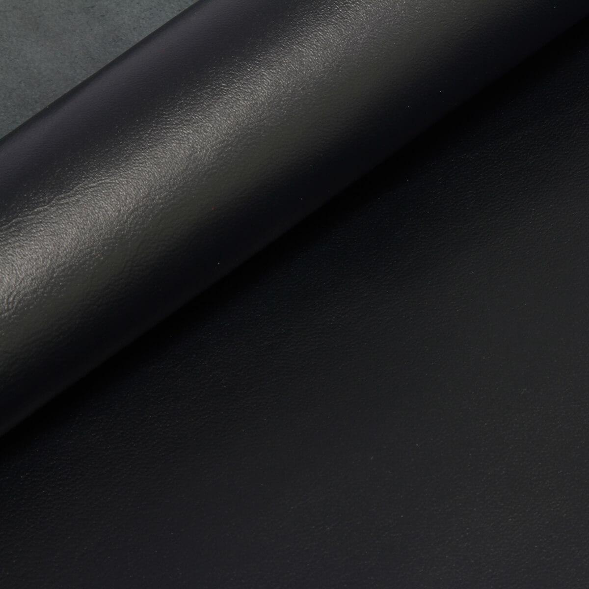 Skiver Sheepskin Smooth Bookbinding Leather | TALAS