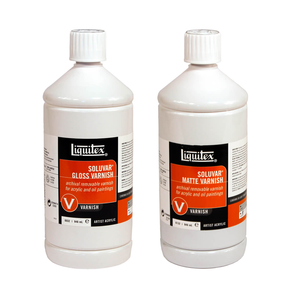 Laropal A 81: Synthetic Resins | TALAS