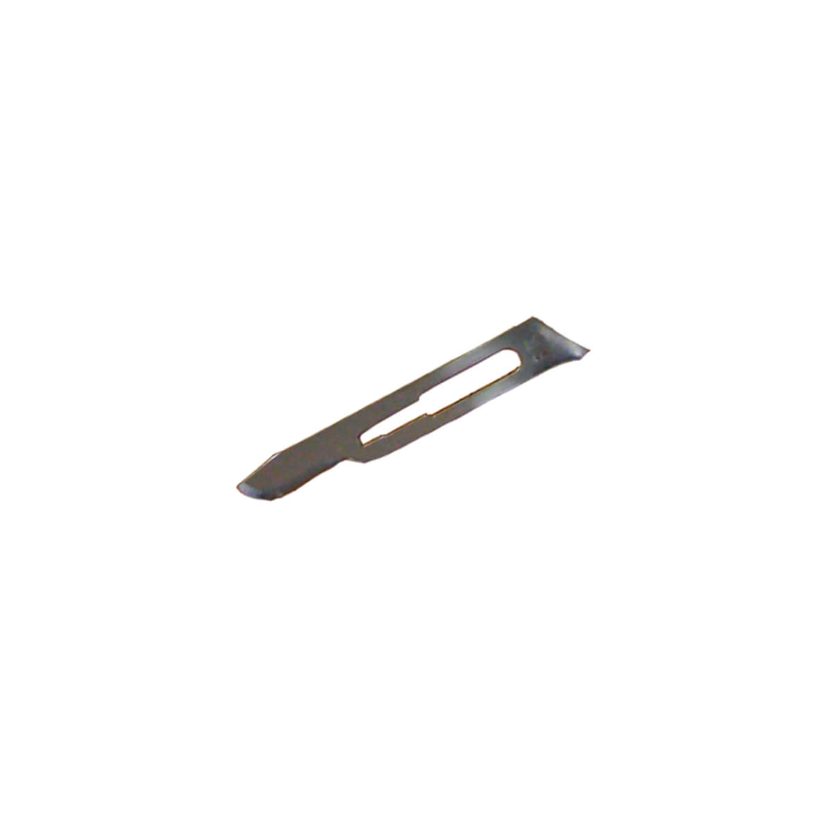 Havels Surgical Scalpel Blades | TALAS