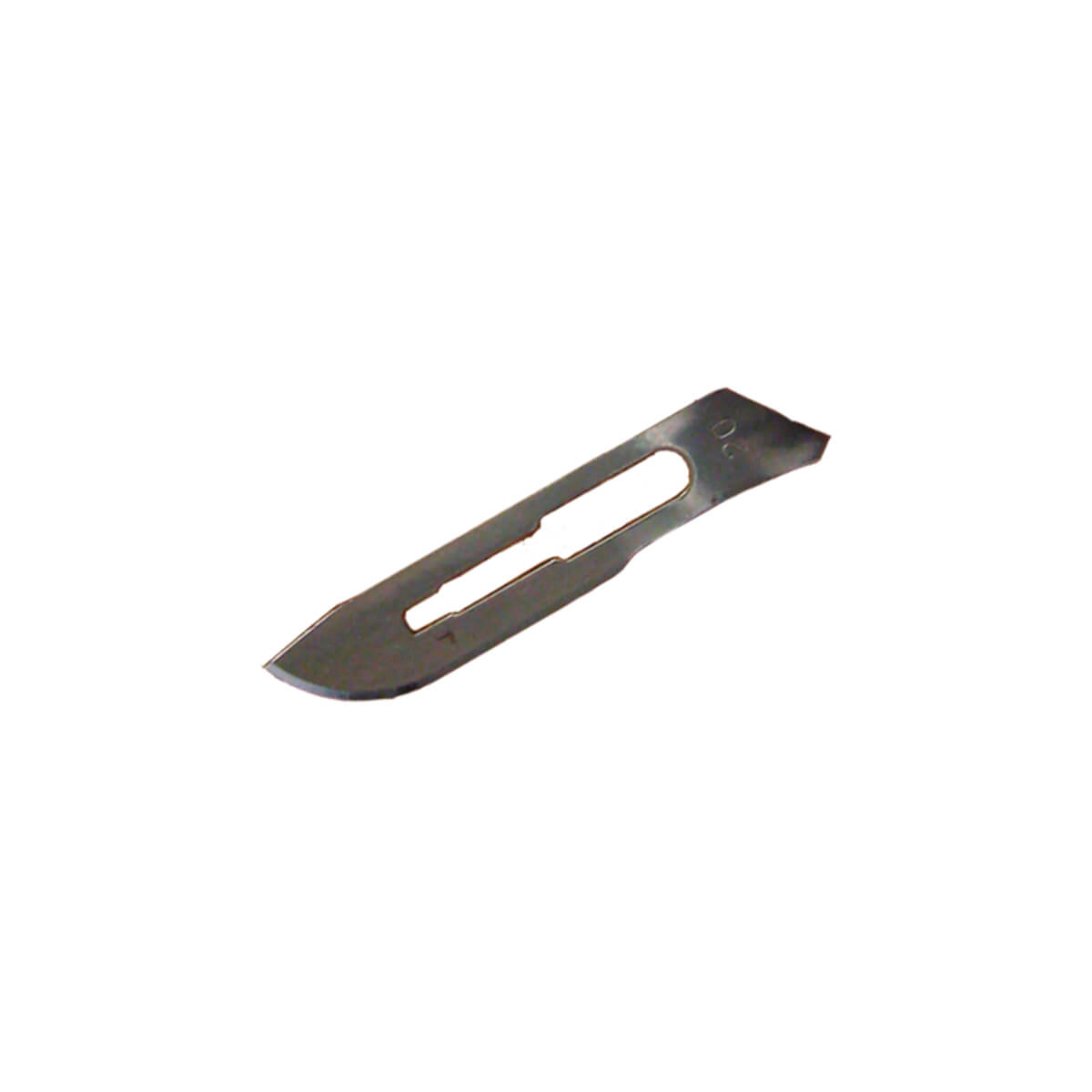 Havels Surgical Scalpel Blades | TALAS