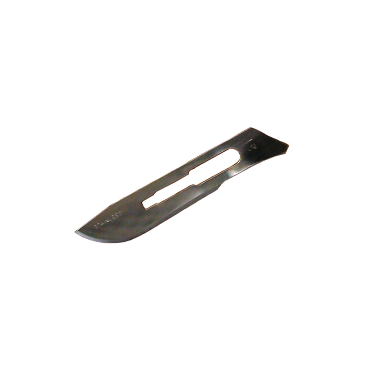 Havels Surgical Scalpel Blades | TALAS