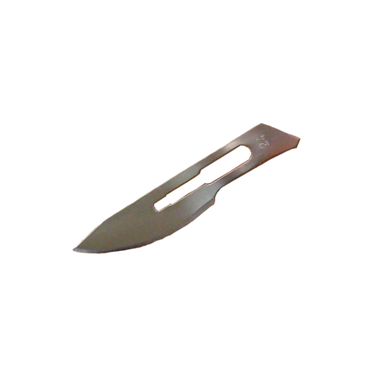 Havels Surgical Scalpel Blades | TALAS