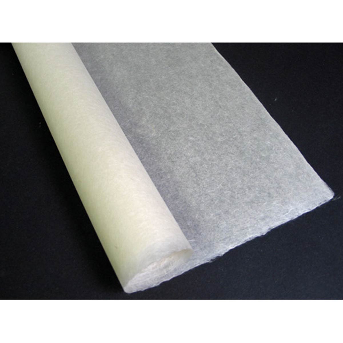 Senka-Shi Kozo Paper | TALAS