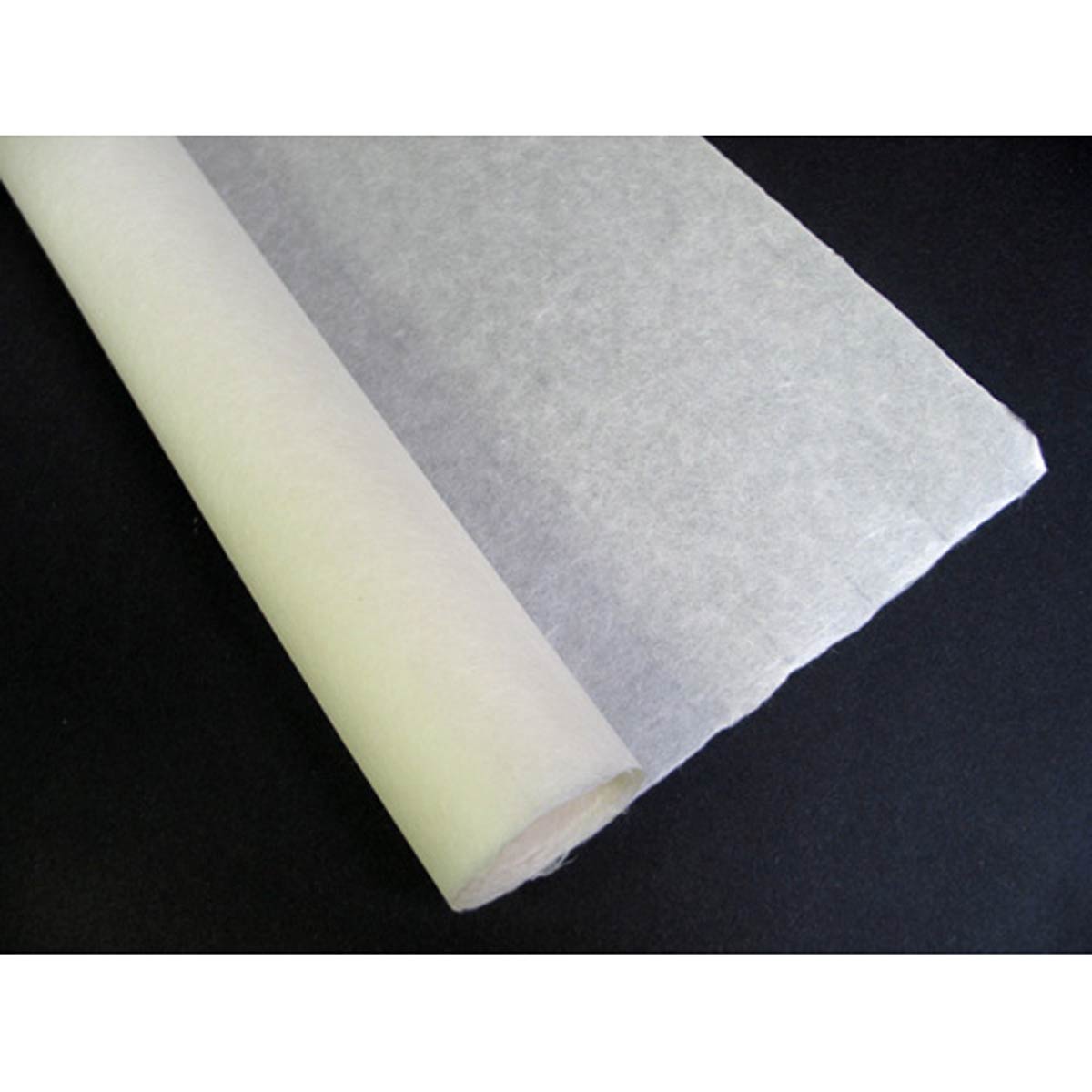 Senka-Shi Kozo Paper | TALAS
