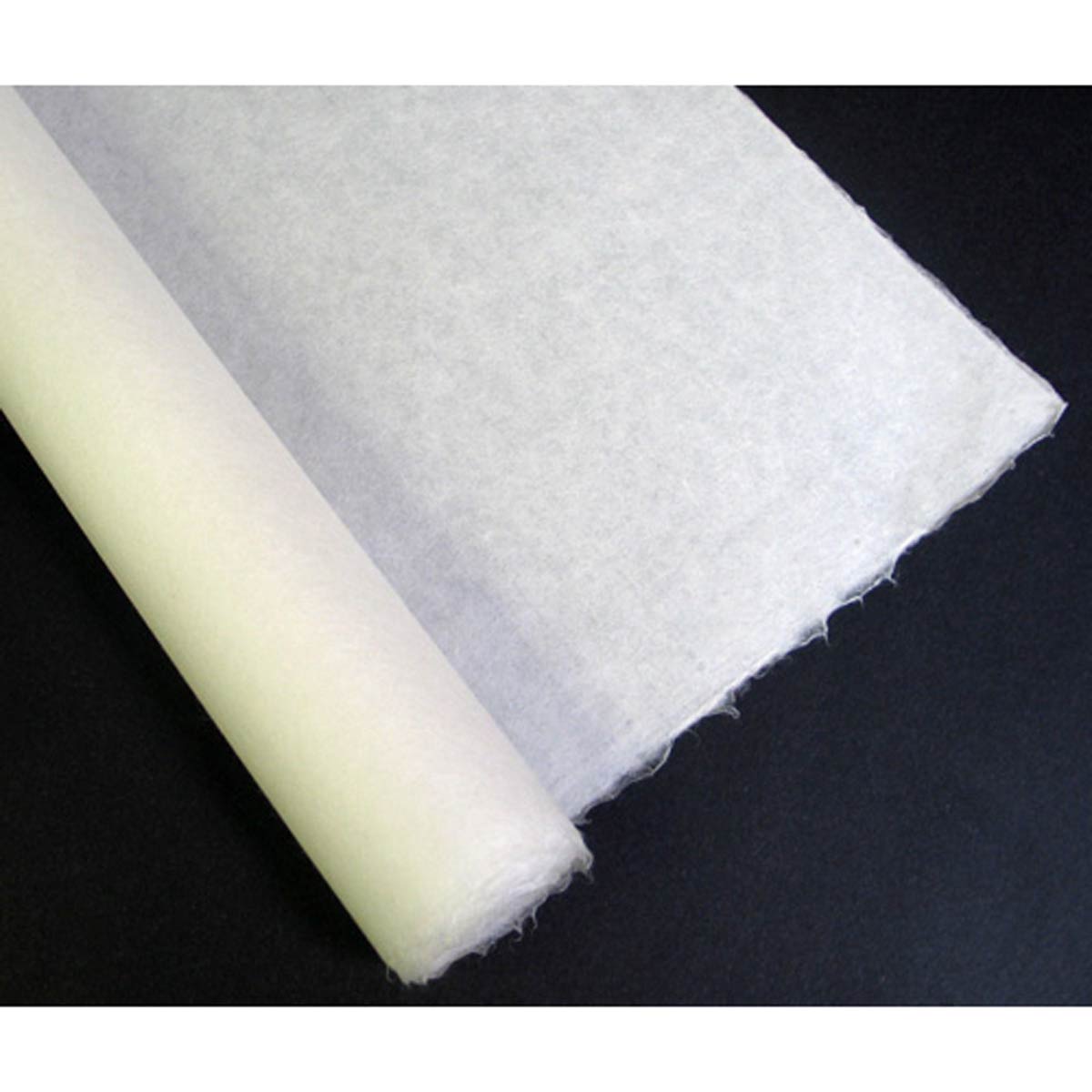 Senka-Shi Kozo Paper | TALAS