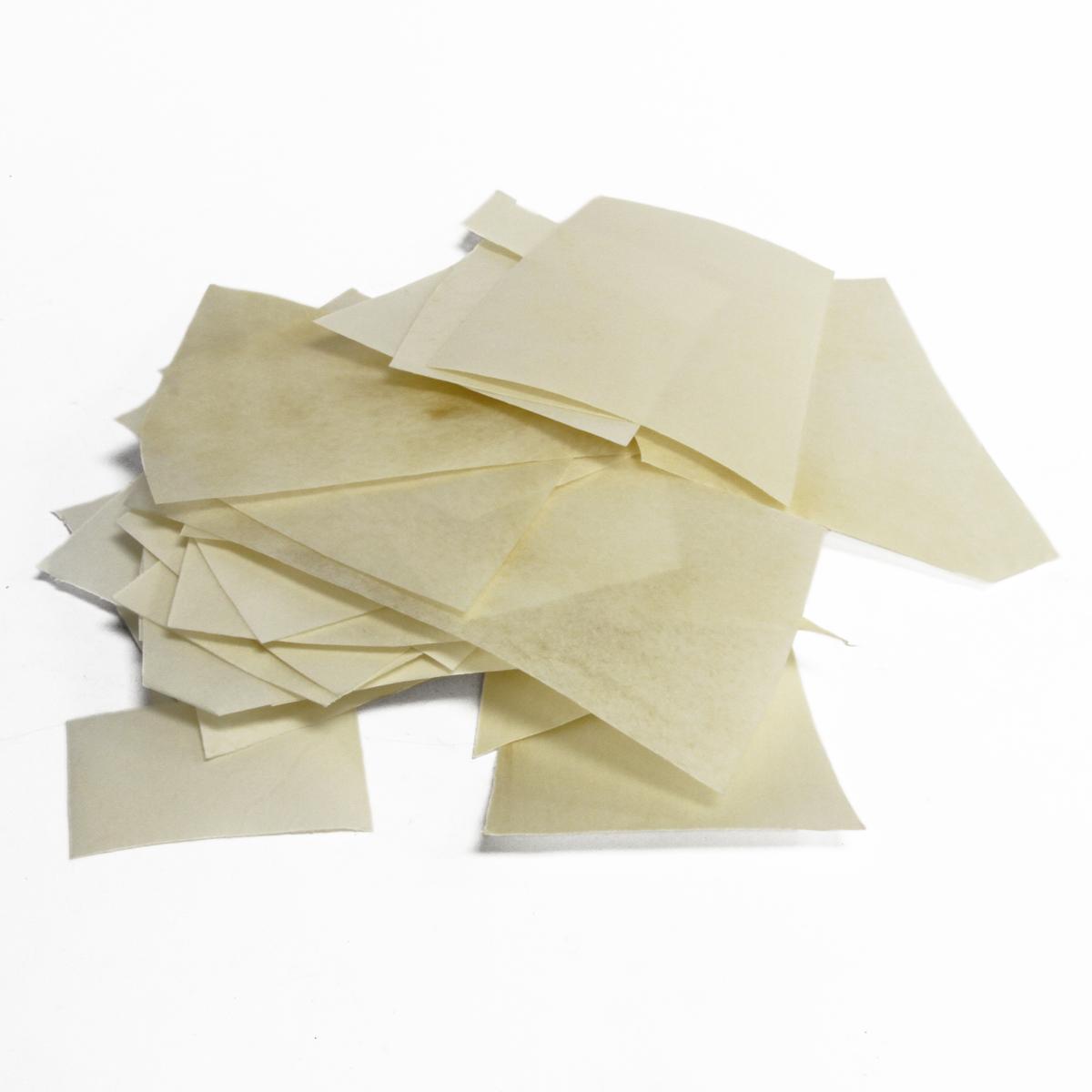 Genuine Vellum & Parchment: Bookbinding & Furniture | TALAS