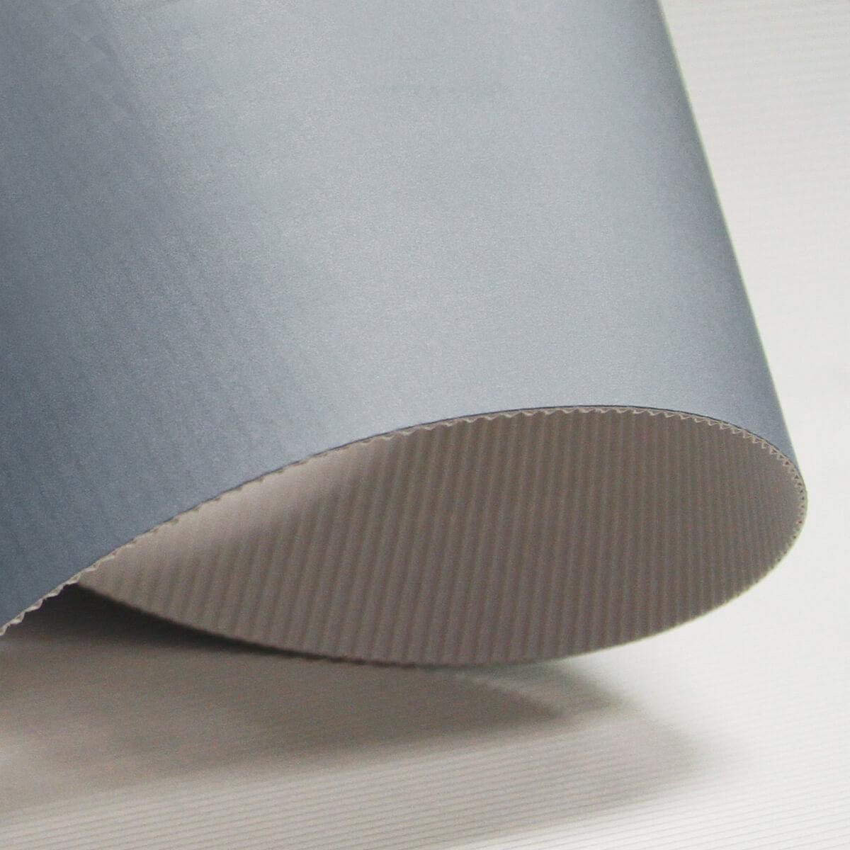 Single Face Corrugated Sheets