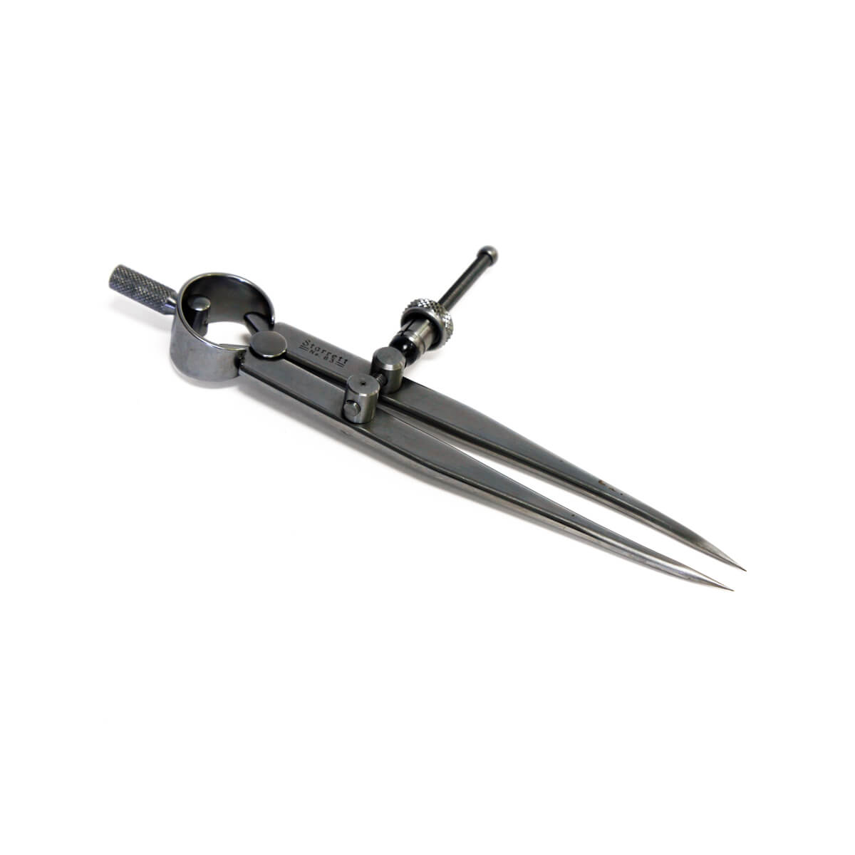 Starrett #83B Yankee Divider | TALAS