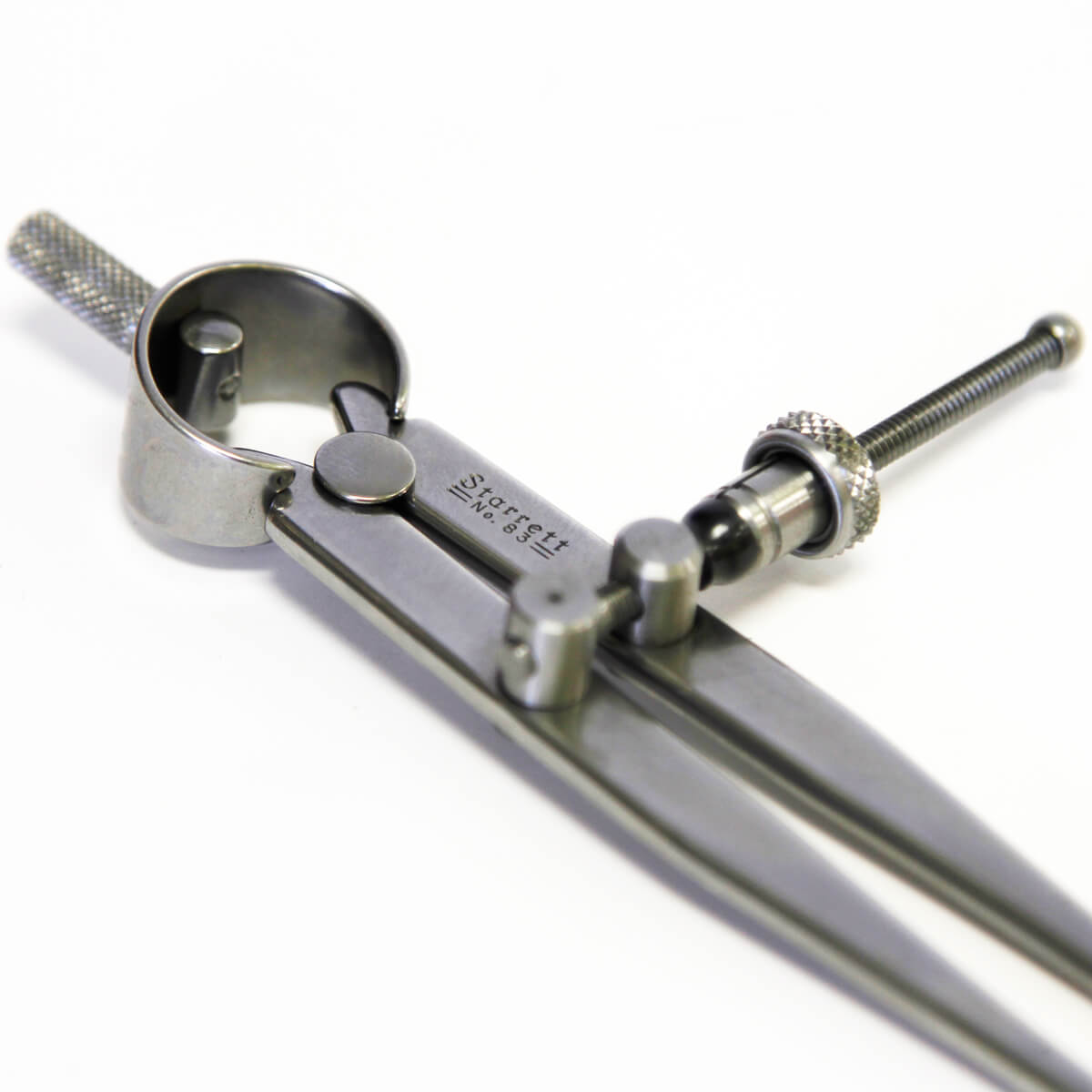 Starrett #83B Yankee Divider | TALAS