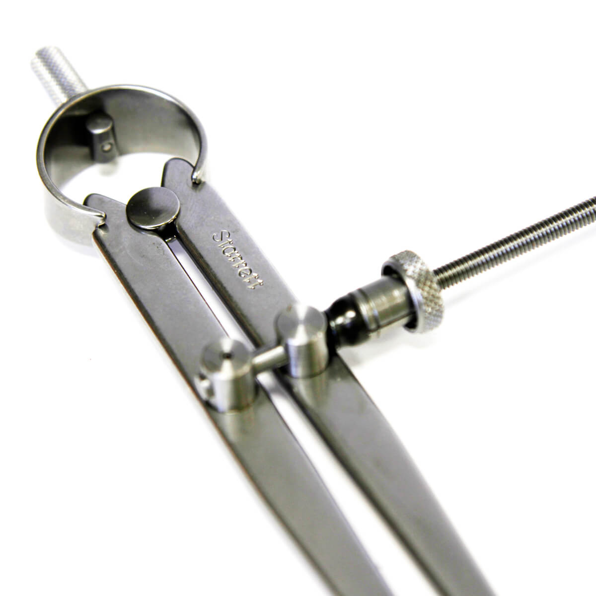 Starrett #83B Yankee Divider | TALAS