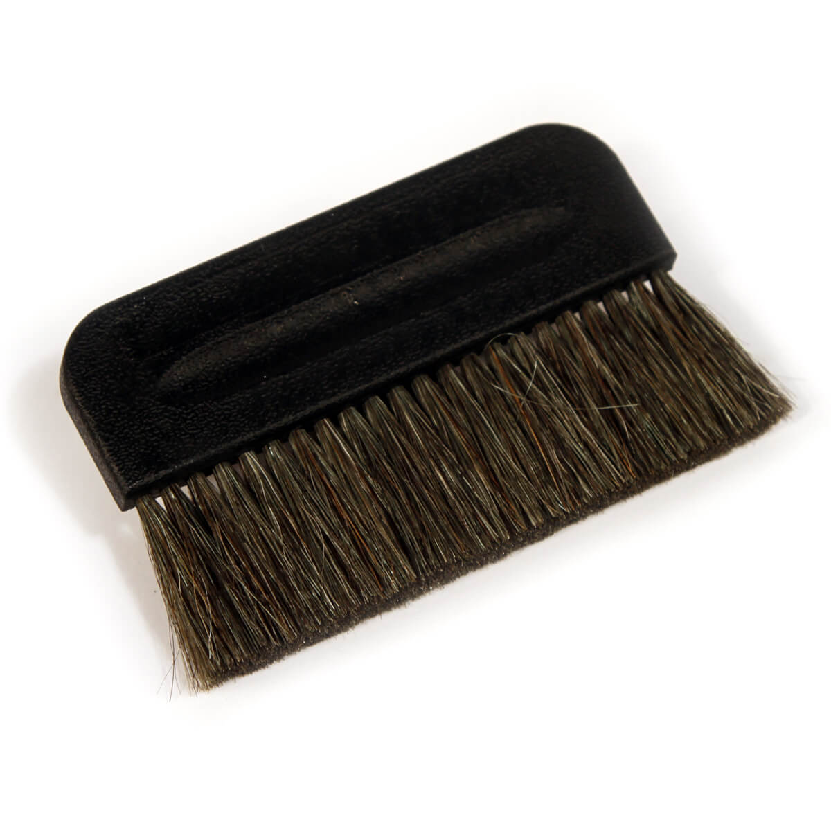 Anti Static Conductive Brushes | TALAS