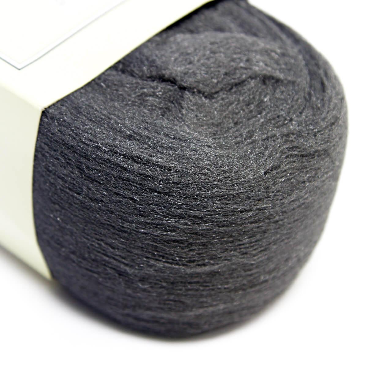 For Mice Liberon Steel Wool Gr. 00 - 250g Liberon Steel Wool #0000 1kg ...