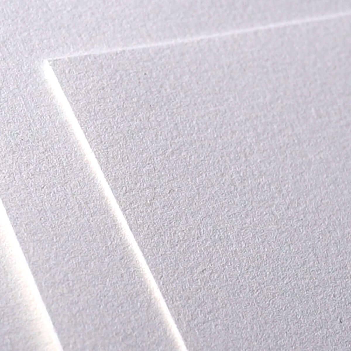 Canson Watercolor Paper Texture