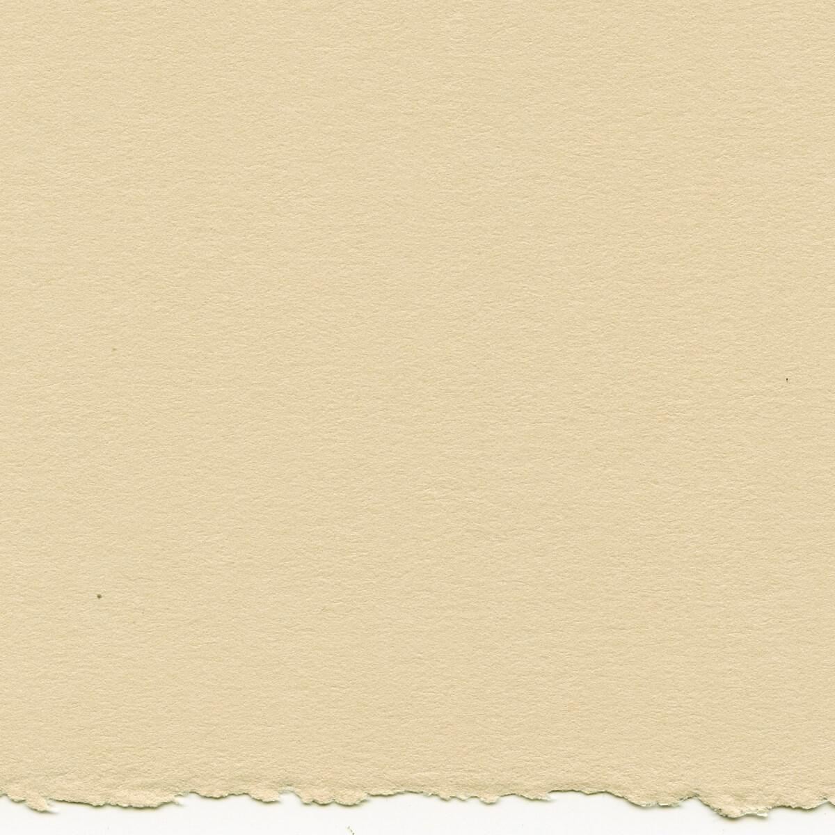 Stonehenge Paper for Drawing and Printmaking | TALAS