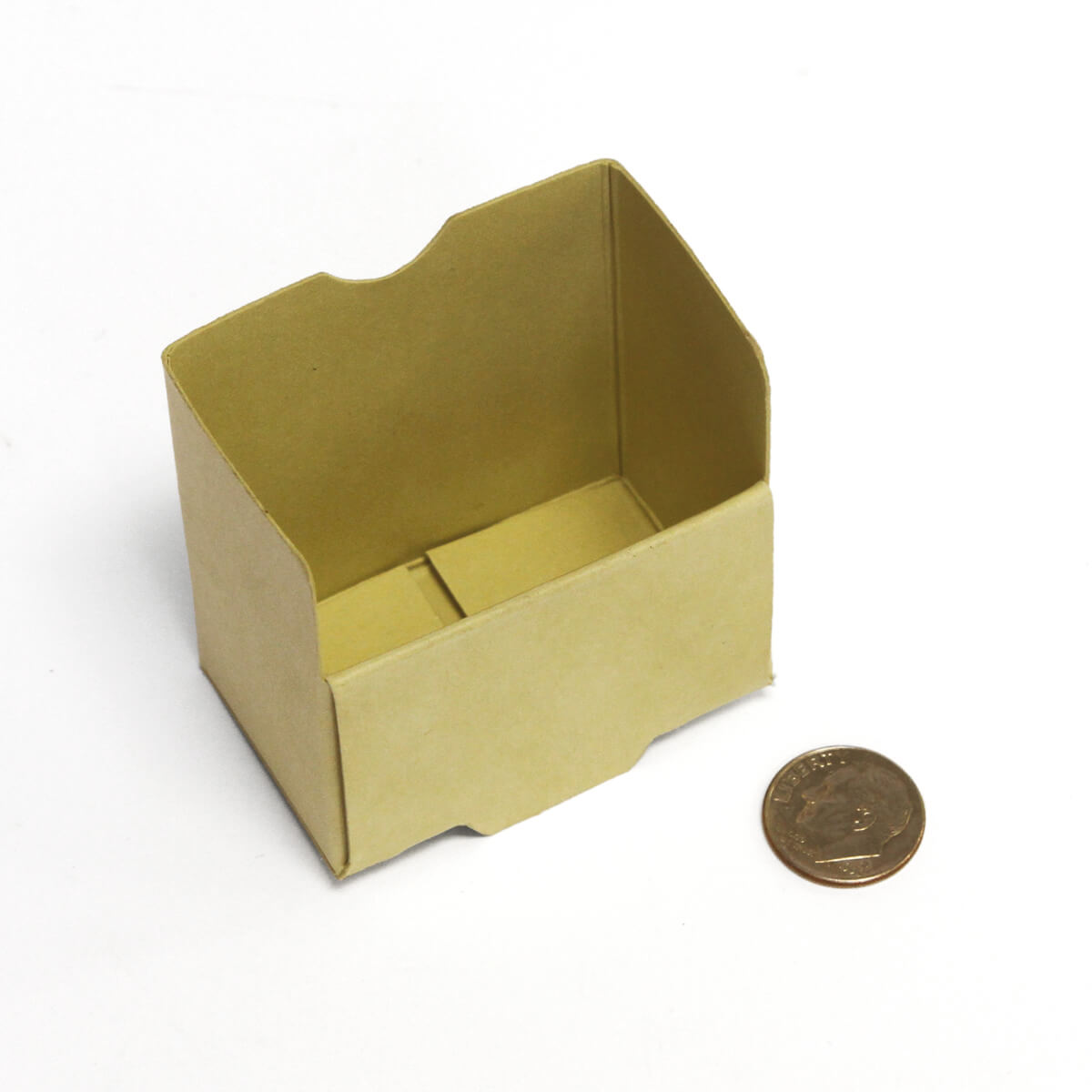 Archival Slide Storage Inserts | TALAS