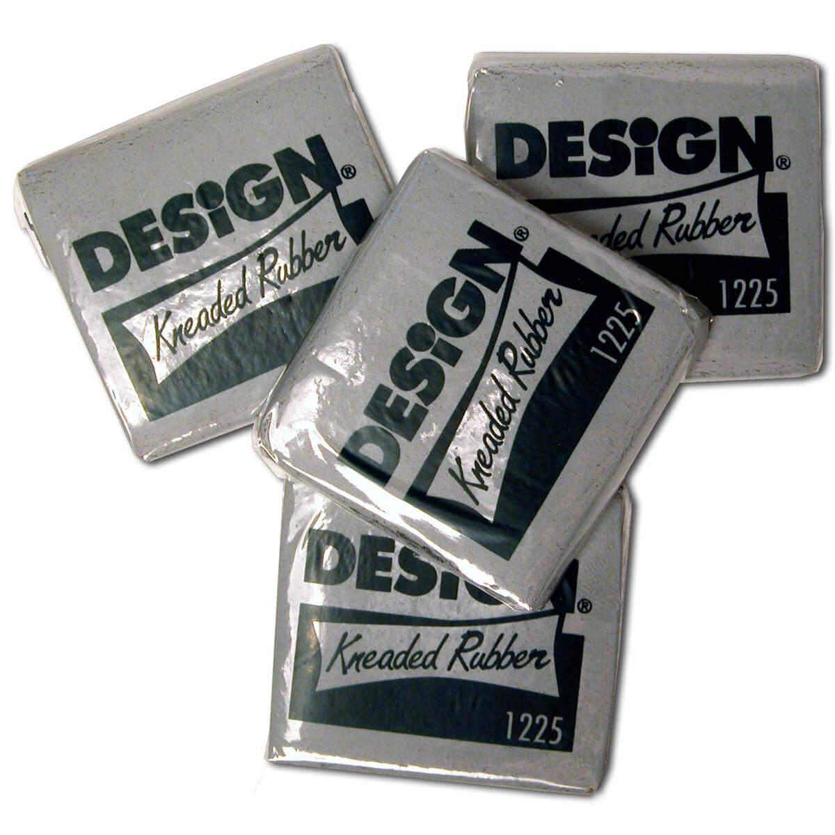 Kneadable Art Eraser | TALAS
