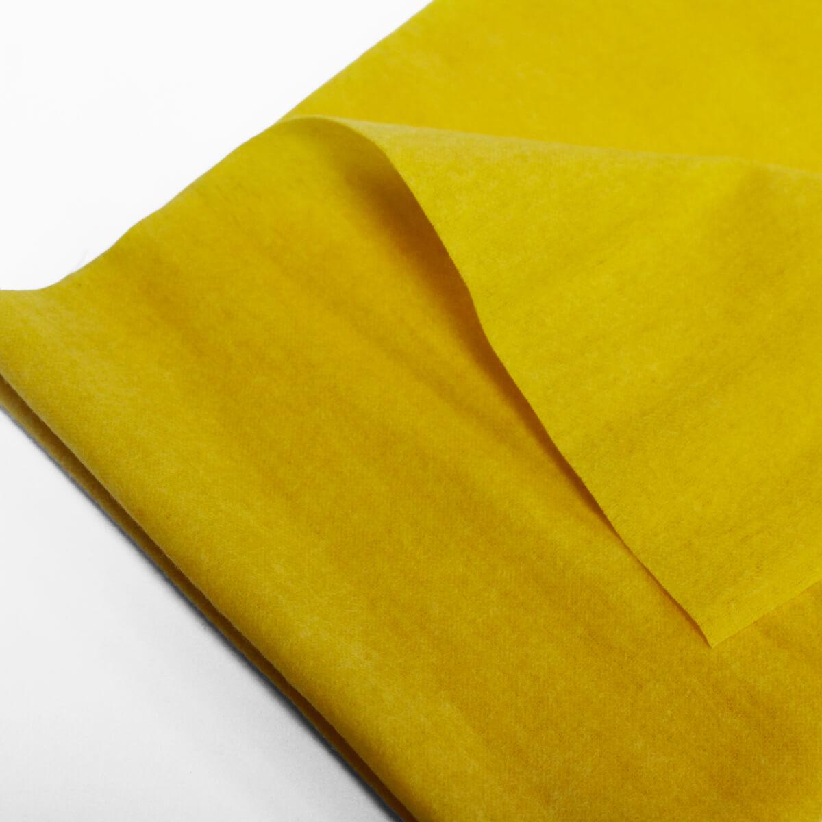 Valspar Guardsman One Wipe Dusting Cloth | TALAS
