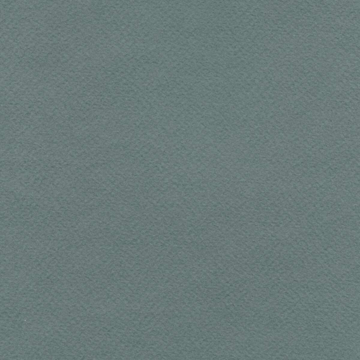 Fabriano Tiziano Colored Drawing Paper | TALAS