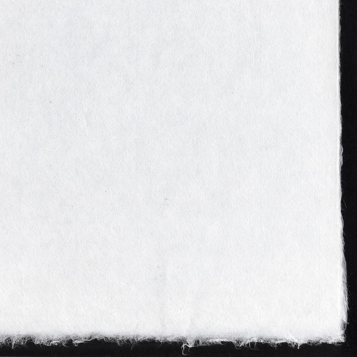 Japanese Mulberry (Kozo) Papers | TALAS