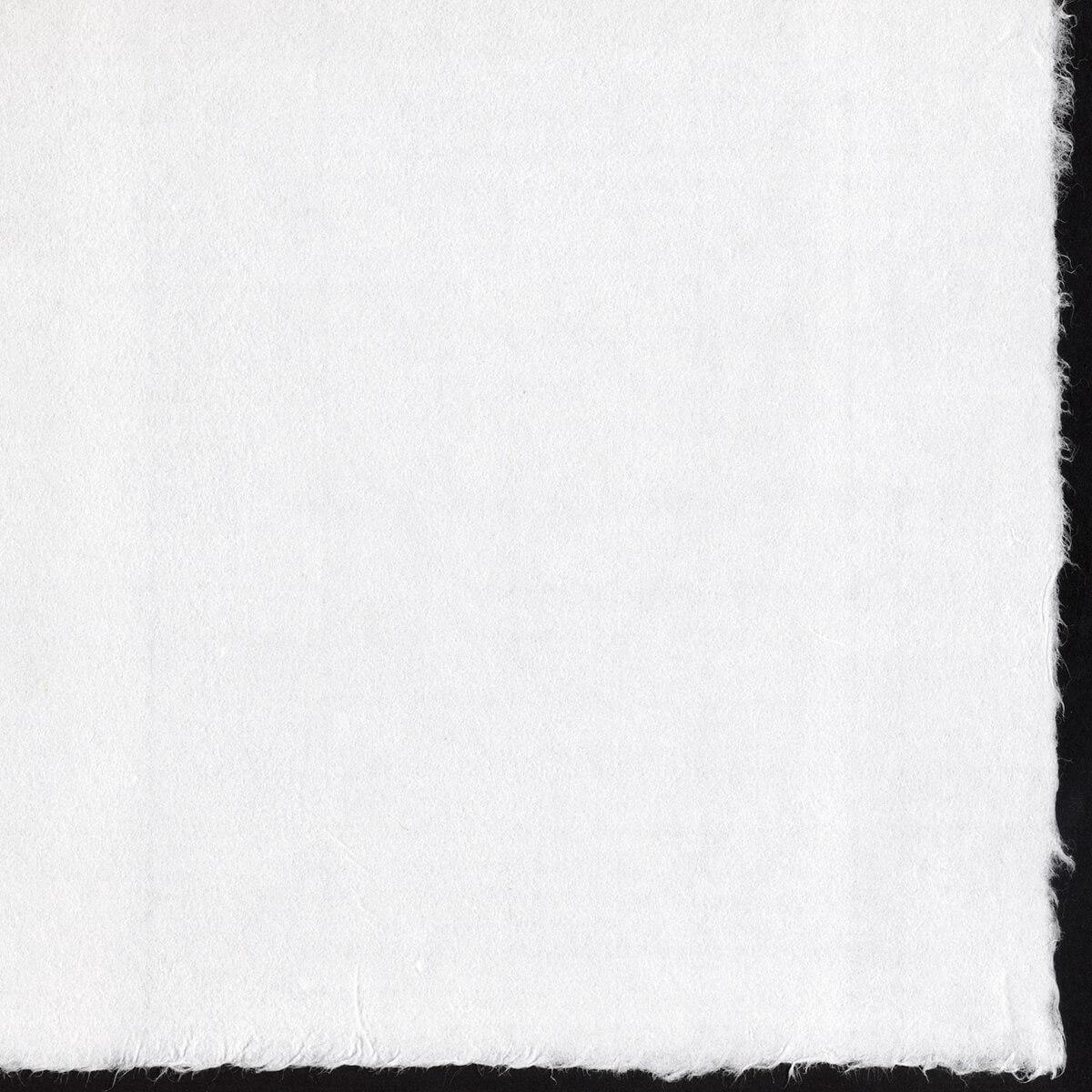 Hosho Student Paper | TALAS