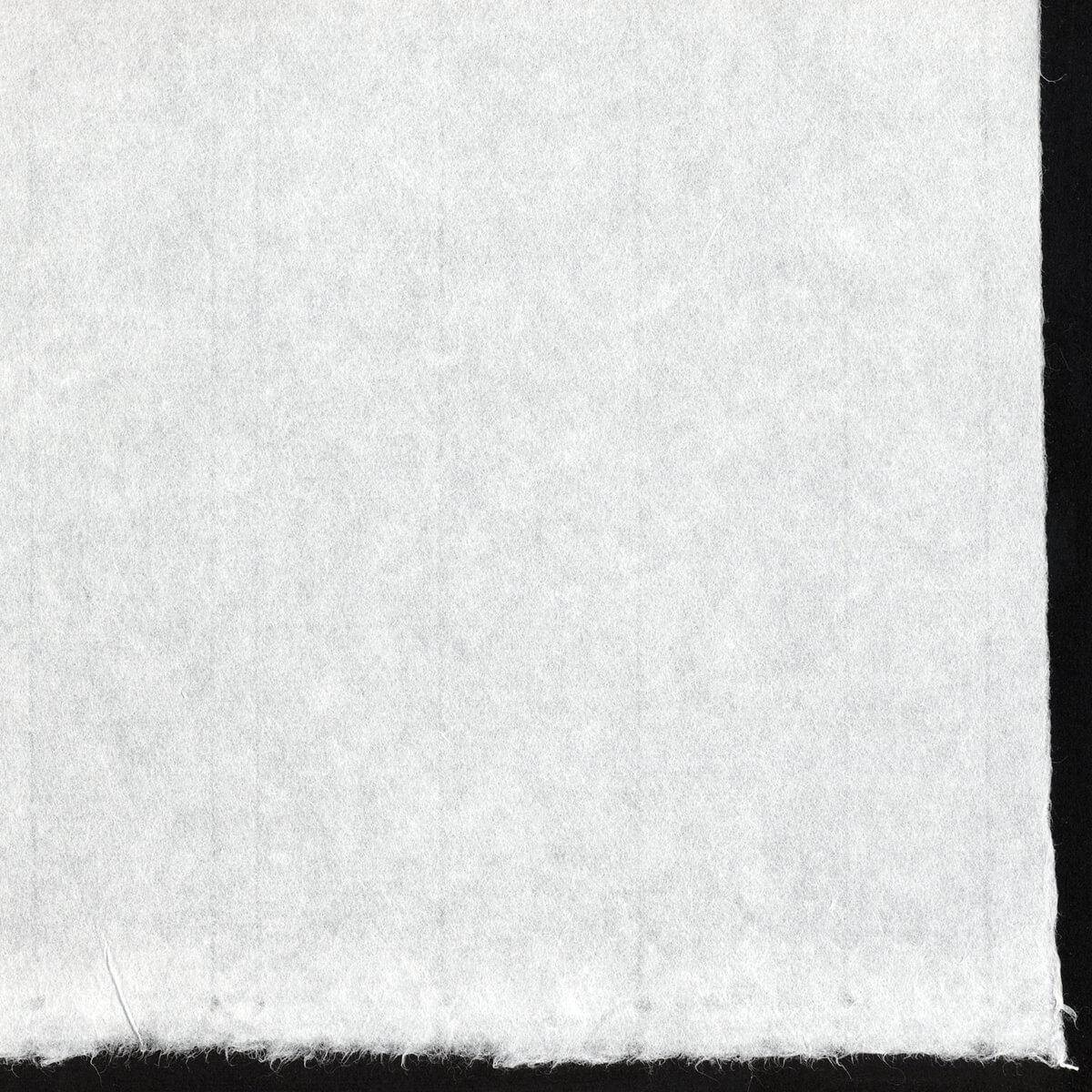 Handmade Mulberry Japanese Paper | TALAS