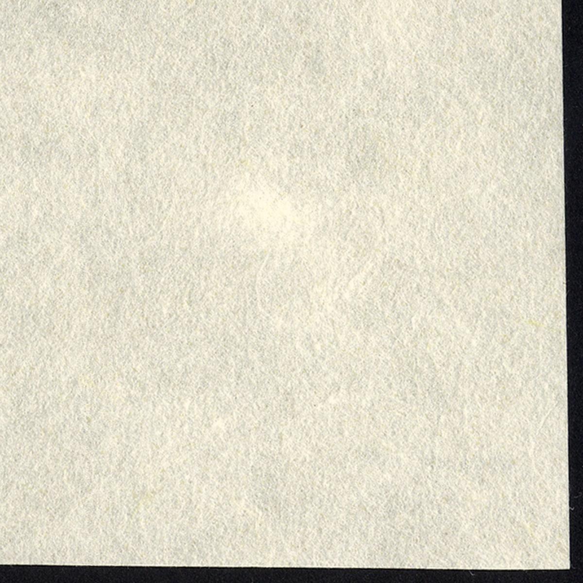 Okawara Machinemade Paper | TALAS