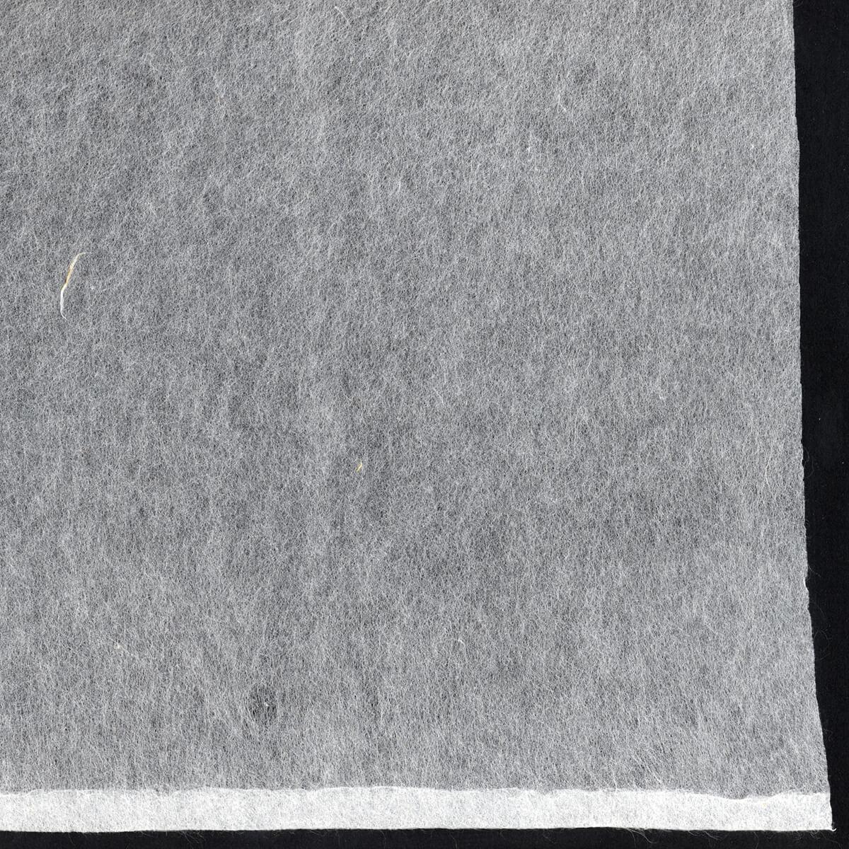 Tengujo Tosa Paper | TALAS