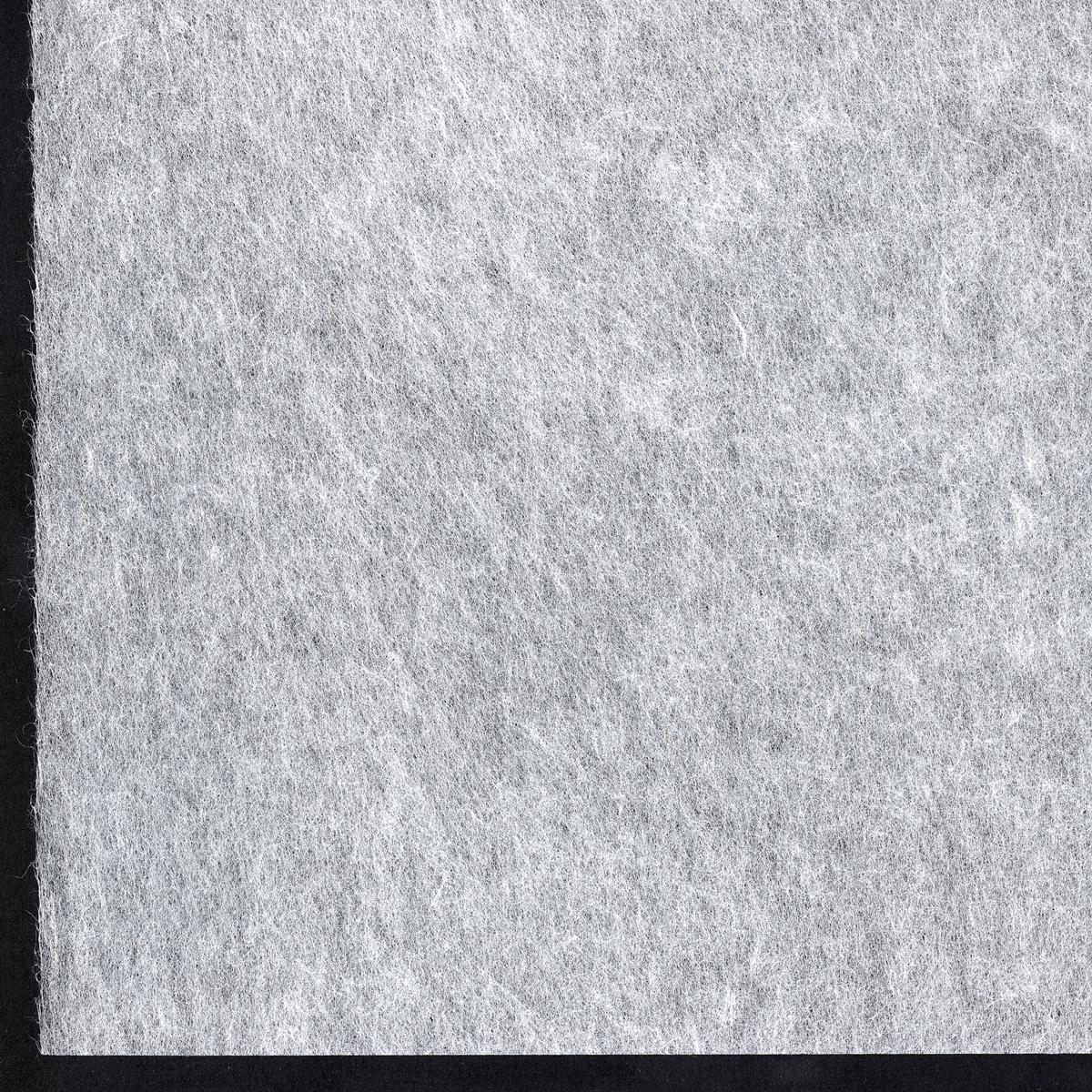 Tengujo Machinemade Paper | TALAS